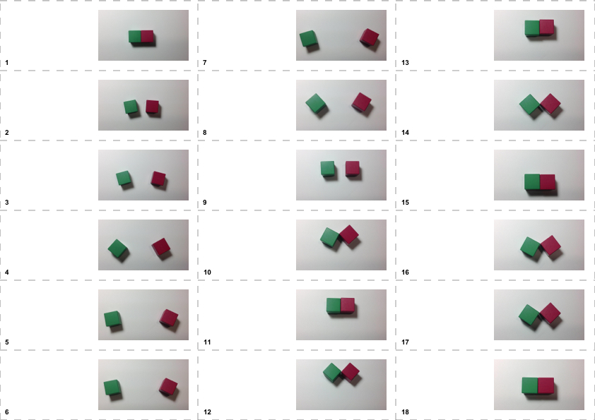 How to Use KOMA KOMA | KOMA KOMA LAB